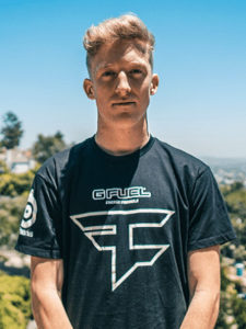 What Is The Tfue Gaming Chair? - GamingChairing.com
